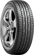 Welcome to Dunlop Tyres Africa